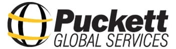 About Us · Puckett Machinery · CAT Equipment Sales & Rentals